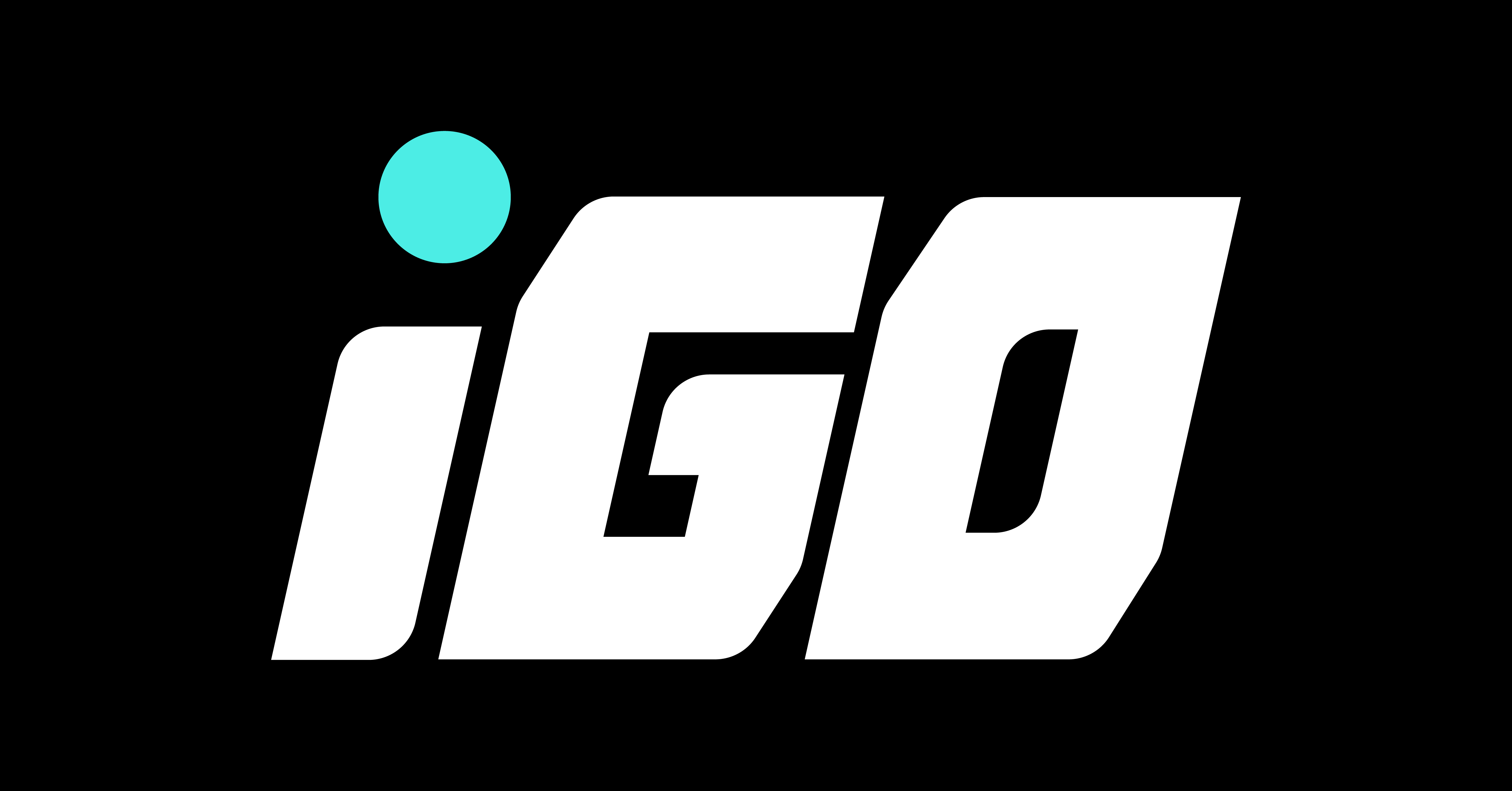 會員中心-iGO｜機場接送，全台最便宜！